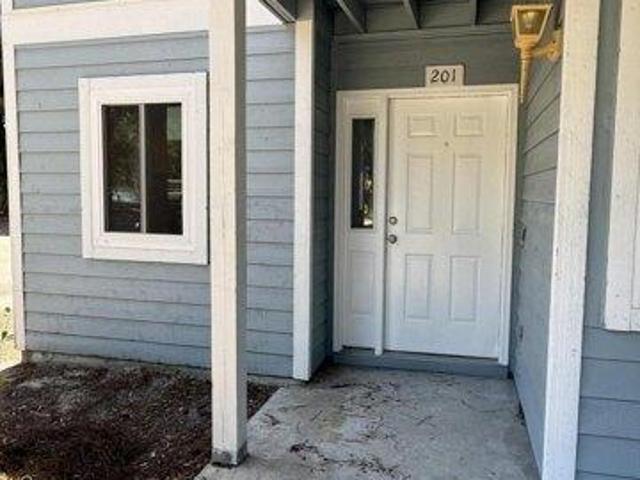 2 bedroom, Port Royal SC 29902 104902573