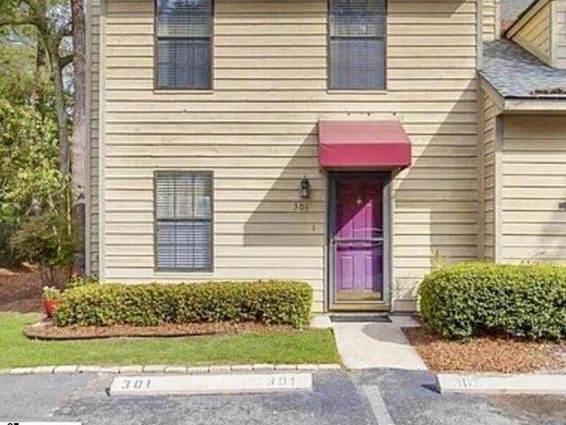 2 bedroom, Port Royal SC 29935 89497790