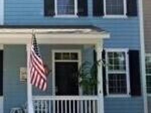 2 bedroom, Port Royal SC 29935 LS89239451
