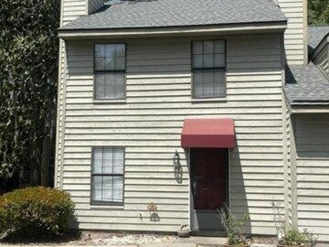 2 bedroom, Port Royal SC 29935 LS89263463