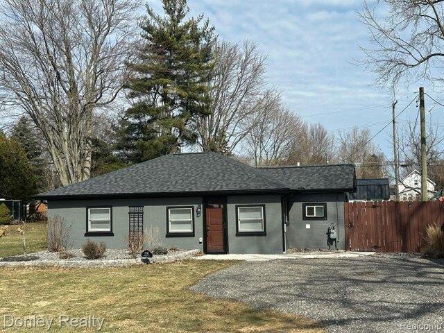 2 bedroom, Port Sanilac MI 48469 89491454