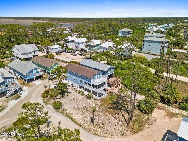 2 bedroom, Port Saint Joe FL 32456 104898785