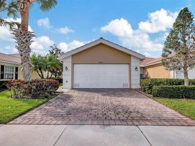 2 bedroom, Port Saint Lucie FL 34987 93106623