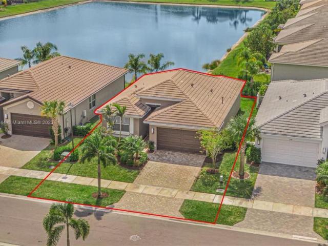 2 bedroom, Port St. Lucie FL FL 34987 102244878