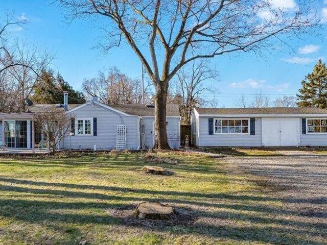 2 bedroom, Portage MI 49002 89158009