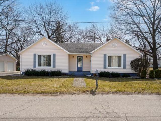 2 bedroom, Portage MI 49024 88465988
