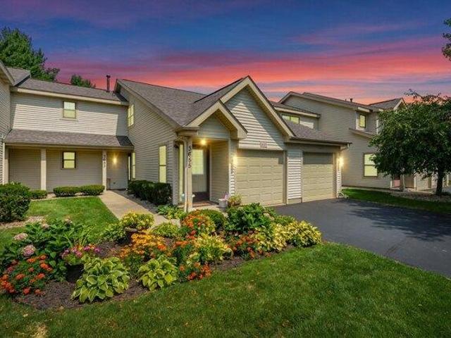 2 bedroom, Portage MI 49024 94742763