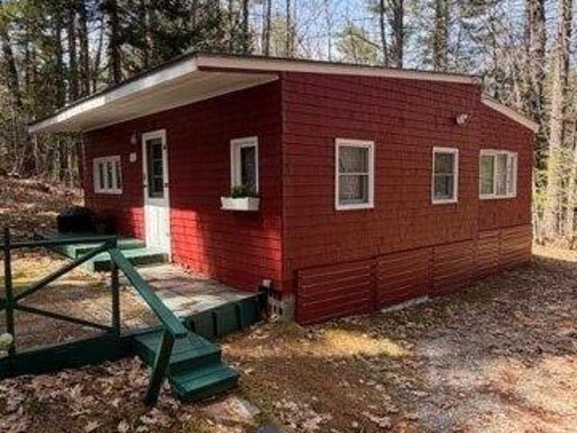 2 bedroom, Porter ME 04068 103162701