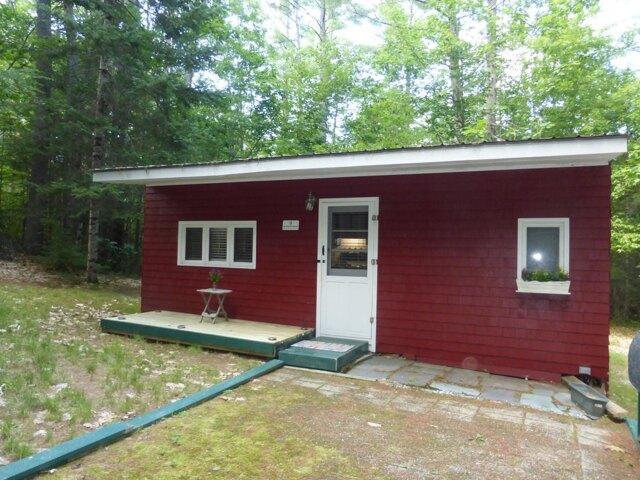 2 bedroom, Porter ME 04068 104653259