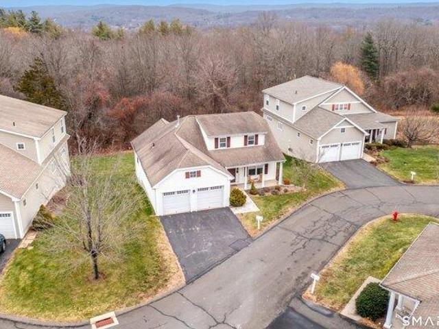 2 bedroom, Portland CT 06480 102029421
