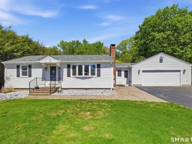 2 bedroom, Portland CT 06480 102583308
