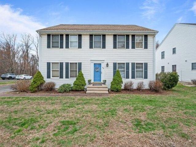 2 bedroom, Portland CT 06480 LS89647940