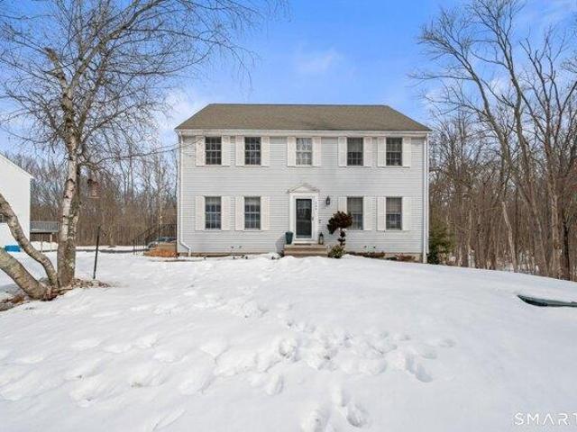 2 bedroom, Portland CT 06480 LS101574762