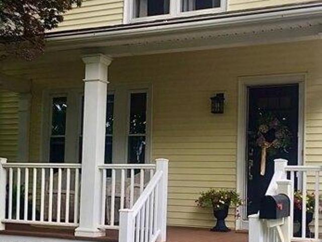 2 bedroom, Portland CT 06480 LS101630237