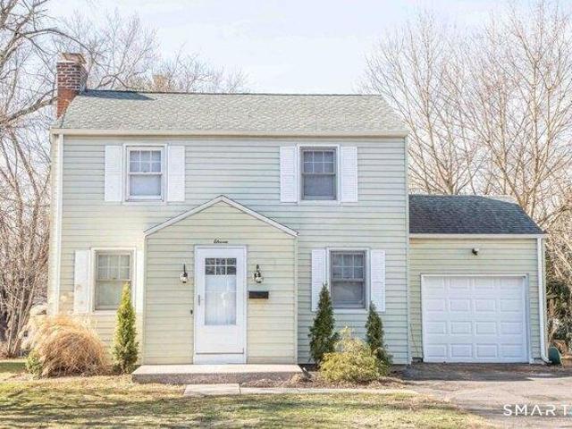 2 bedroom, Portland CT 06480 LS101747129
