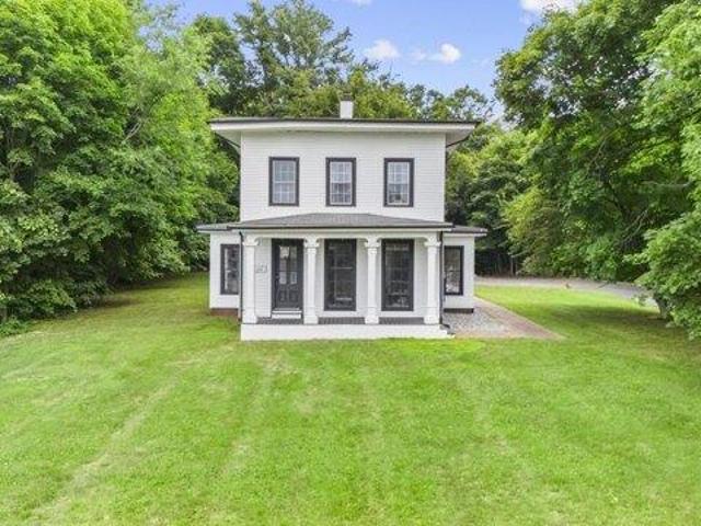 2 bedroom, Portland CT 06480 LS102026173