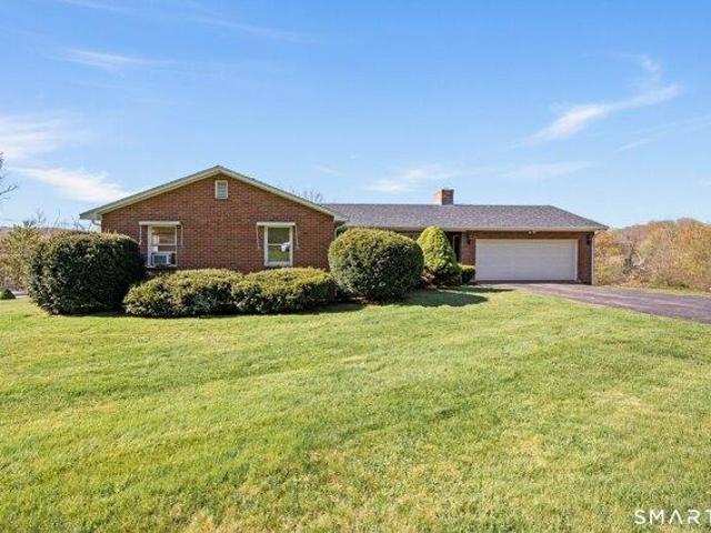 2 bedroom, Portland CT 06480 LS103126664