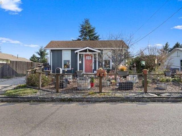 2 bedroom, Portland OR 97216 LS89816090