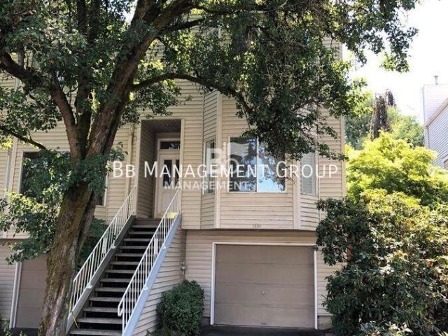 2 bedroom, Portland OR 97239 LS85837541