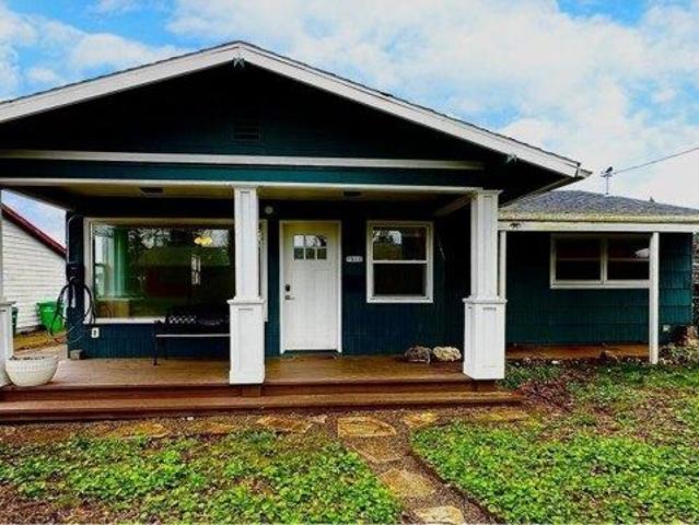 2 bedroom, Portland OR 97266 88247318