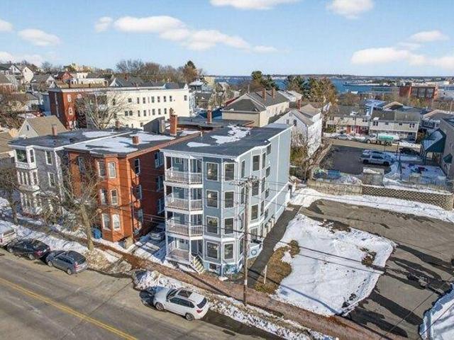 2 bedroom, Portland ME 04101 104716752
