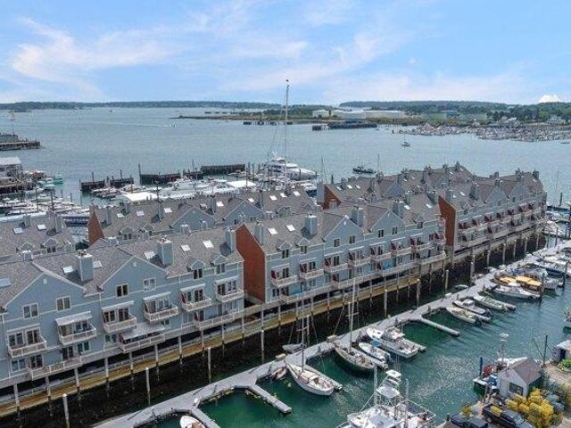 2 bedroom, Portland ME 04101 104720413