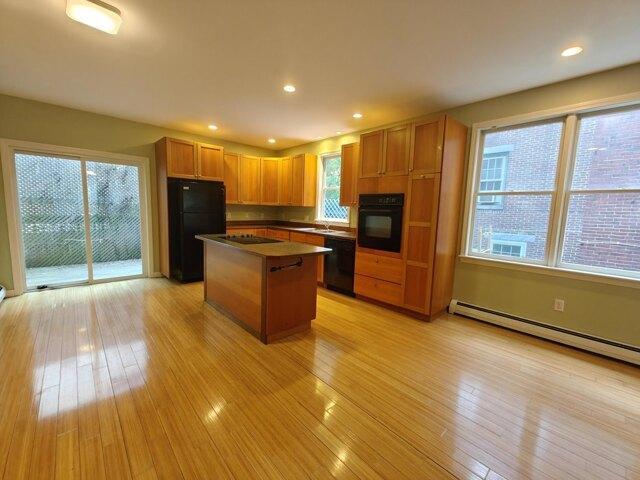 2 bedroom, Portland ME 04101 104720457