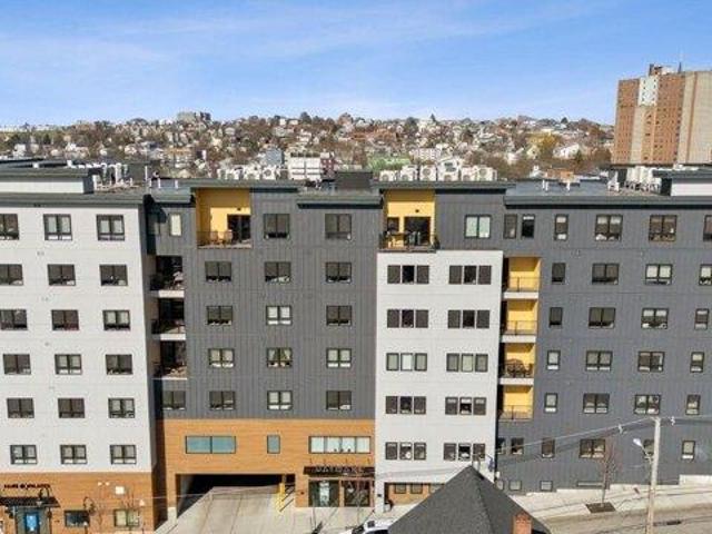 2 bedroom, Portland ME 04101 104760174
