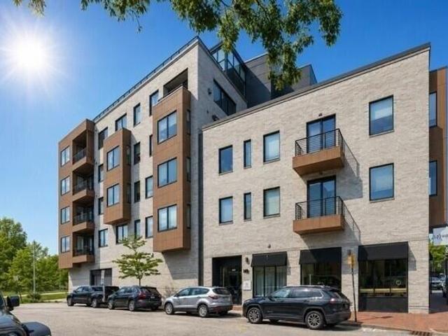 2 bedroom, Portland ME 04101 104761044