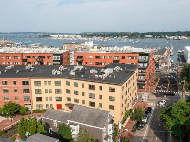 2 bedroom, Portland ME 04101 104790133