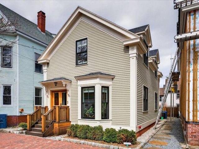 2 bedroom, Portland ME 04101 104832293