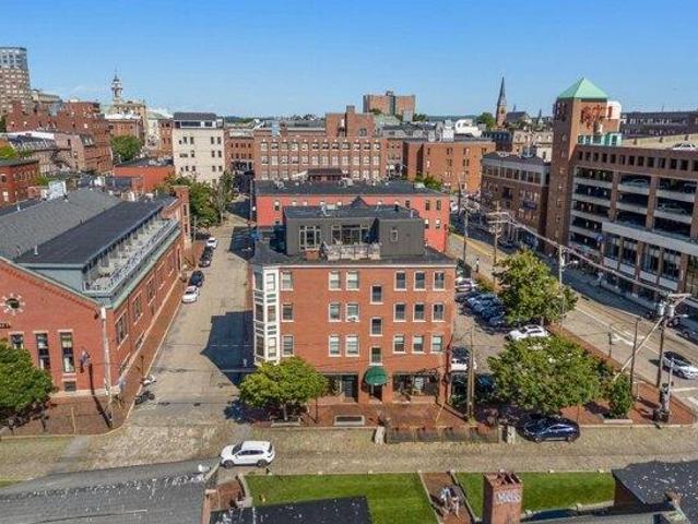 2 bedroom, Portland ME 04101 105127514