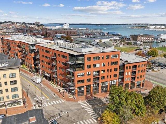 2 bedroom, Portland ME 04101 105143571
