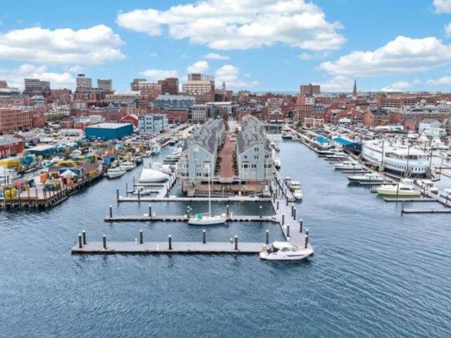 2 bedroom, Portland ME 04101 102155657