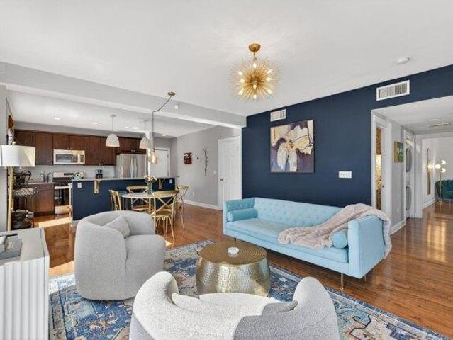 2 bedroom, Portland ME 04101 102822802