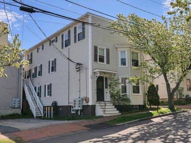 2 bedroom, Portland ME 04101 103037077