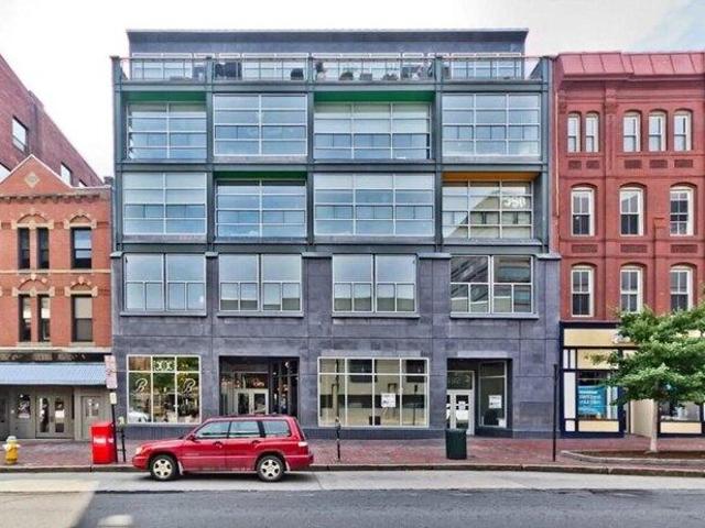 2 bedroom, Portland ME 04101 103438499