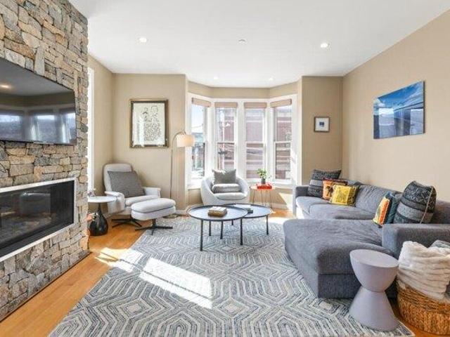 2 bedroom, Portland ME 04101 LS101574806
