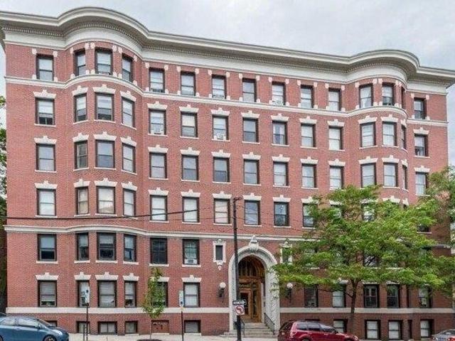 2 bedroom, Portland ME 04101 LS101601476