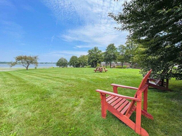 2 bedroom, Portland ME 04101 LS101603843
