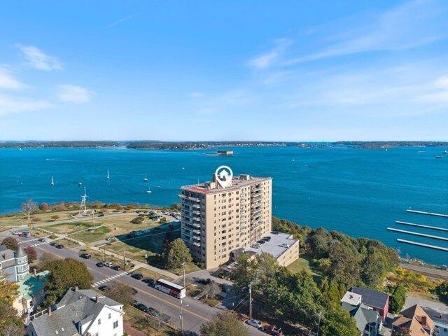 2 bedroom, Portland ME 04101 LS101632498