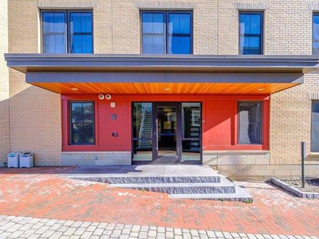 2 bedroom, Portland ME 04101 LS101659113