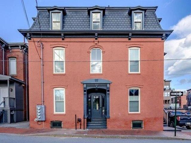 2 bedroom, Portland ME 04101 LS102410040