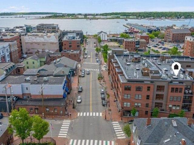 2 bedroom, Portland ME 04101 LS103071307