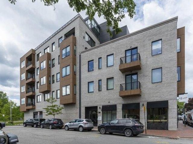 2 bedroom, Portland ME 04101 LS103099710