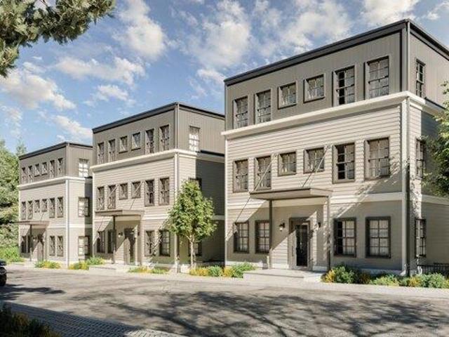 2 bedroom, Portland ME 04102 104604571