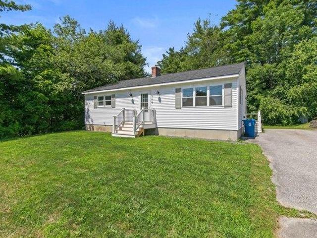 2 bedroom, Portland ME 04102 104655610