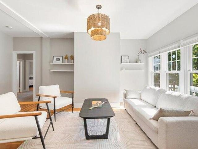 2 bedroom, Portland ME 04102 104651984