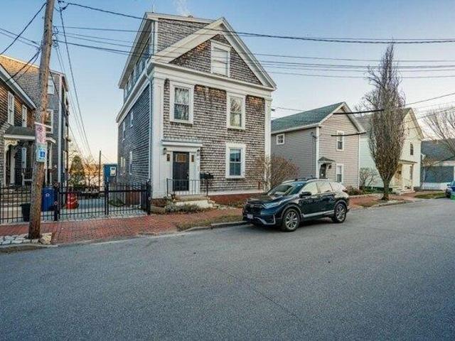 2 bedroom, Portland ME 04102 102026447