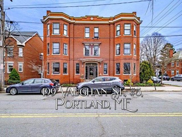 2 bedroom, Portland ME 04102 102668344